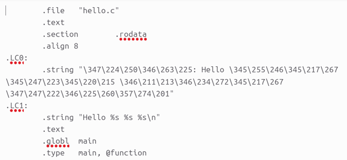程序人生-Hello’s P2P_python libp2p-CSDN博客