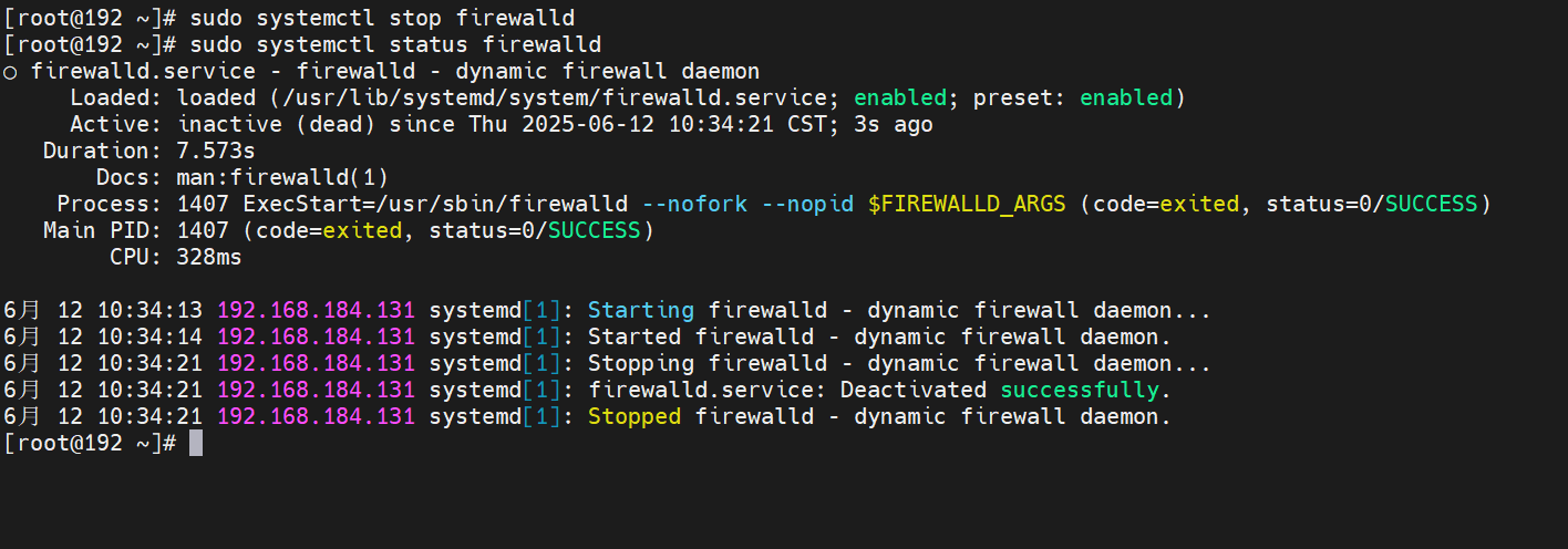 Zabbix【安装篇】03：CentOS 9 操作系统【手动】安装部署Zabbix 7.0-CSDN博客