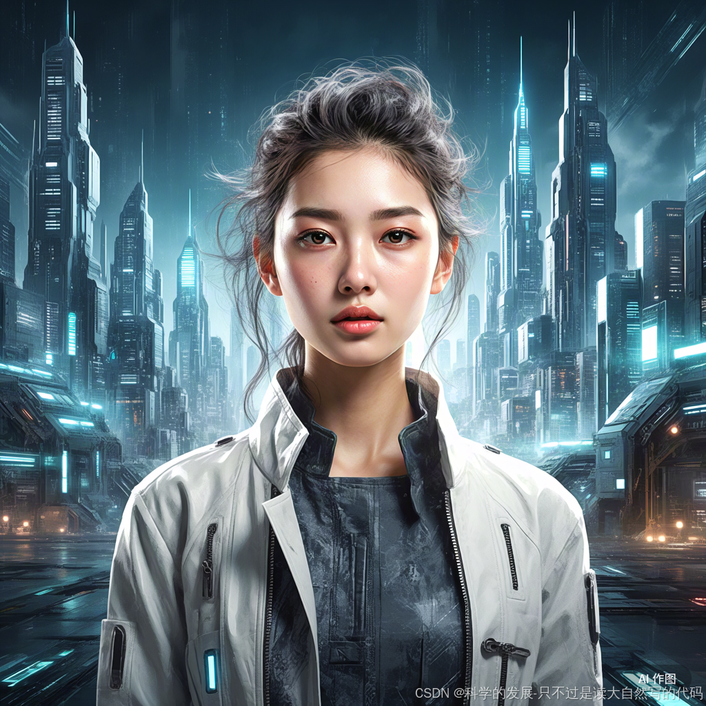 QTimer::singleShot_qt_科学的发展-只不过是读大自然写的代码-2048 AI社区