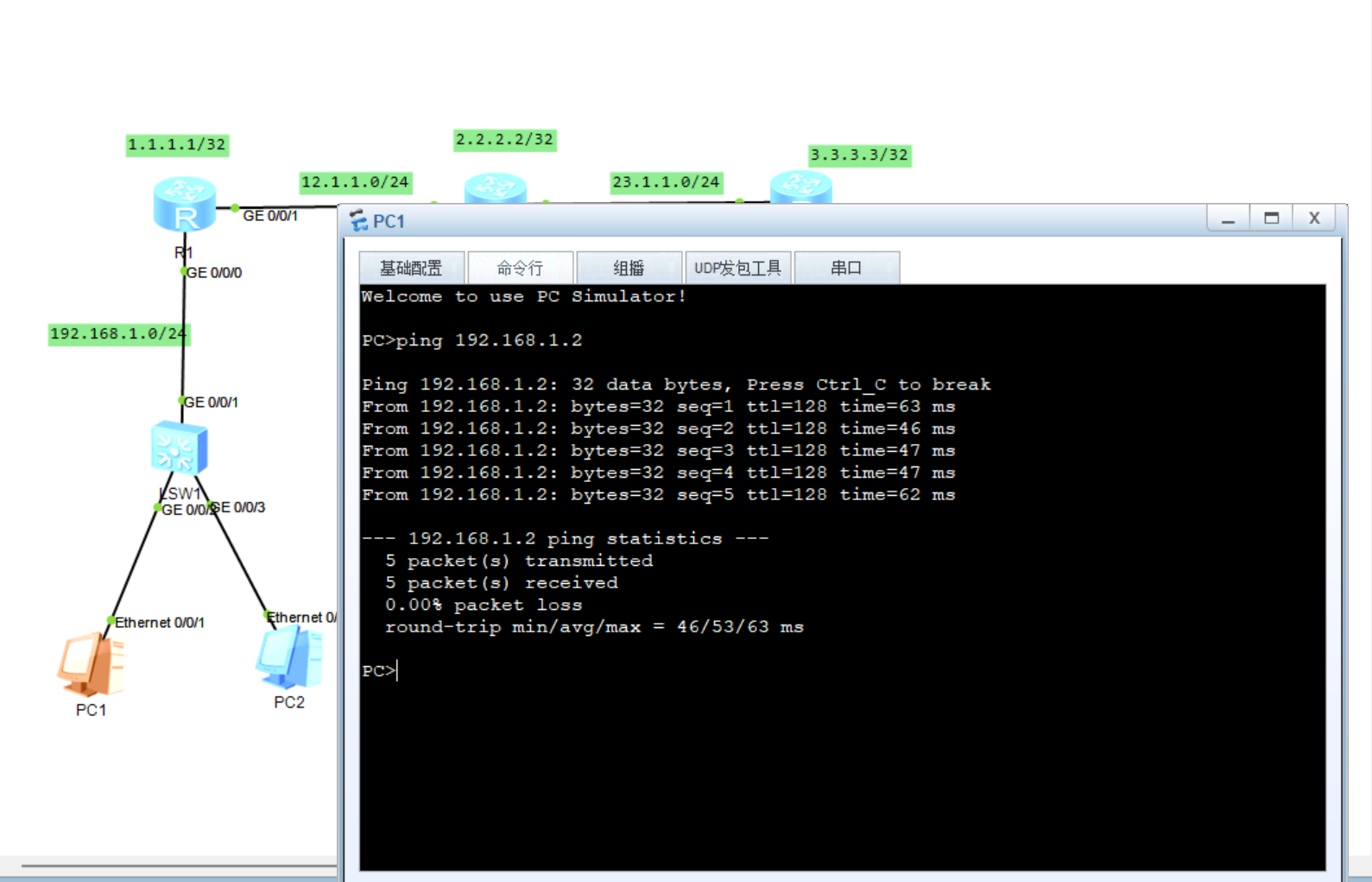 作业作业作业作业zyzyzyz-CSDN博客