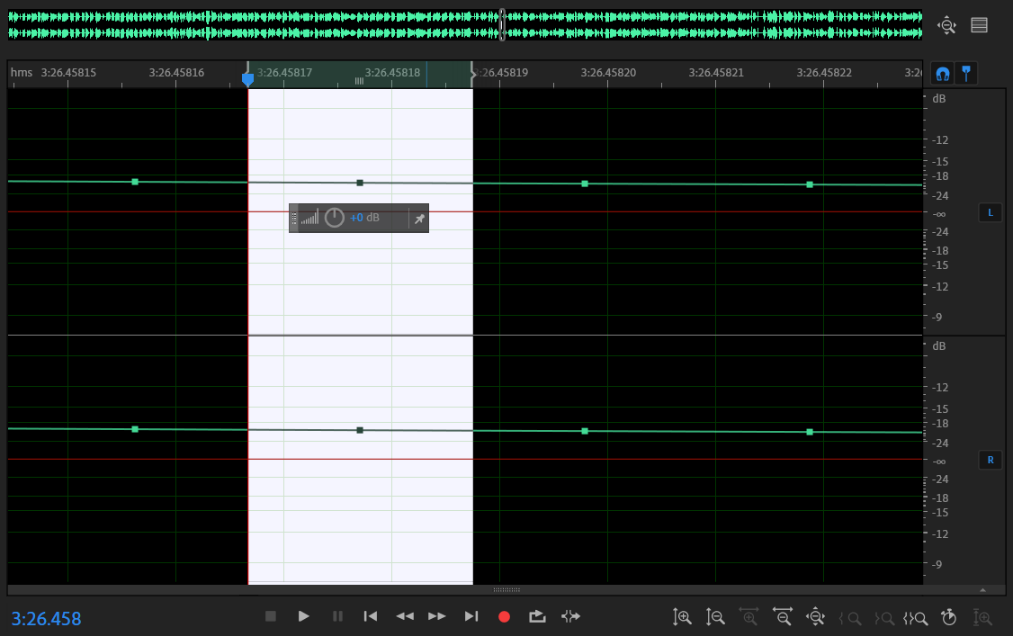 Au速成班-基础篇_au入门教程-CSDN博客