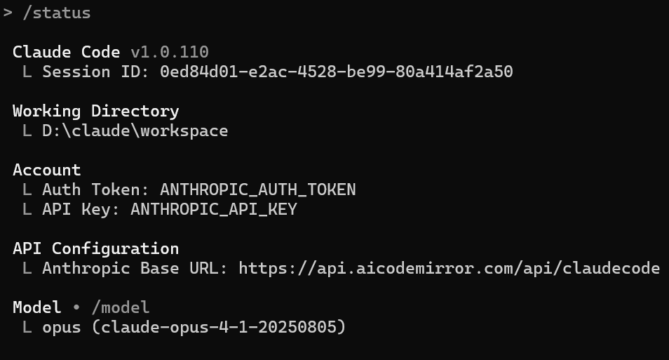 中国版 Claude Code 来了，腾讯 CodeBuddy Code (CLI) 重磅发布！_codebuddy cli-CSDN博客
