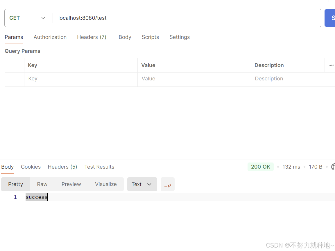 pulsar mq 学习使用，pulsar java客户端， spring boot pulsar , spring pulsarTemplate如何使用 pulsar4.0.0_java ...