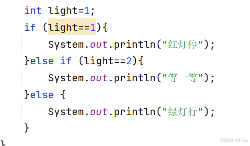 java Day01作业-CSDN博客