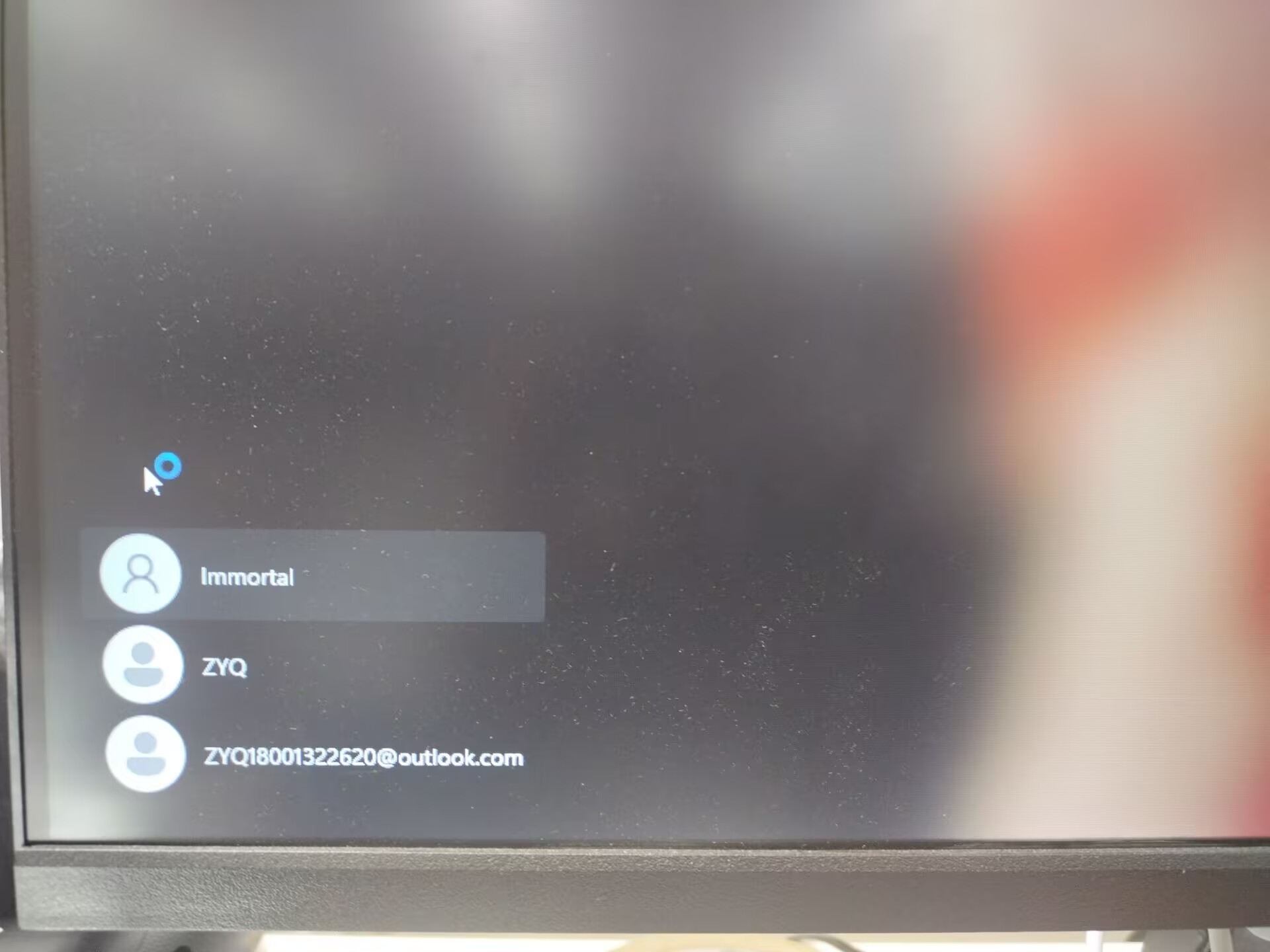 MSPM0G3507芯片CCS下载代码遇到Starting CCS debug session..._ccs一直卡在starting cos debug session-CSDN博客