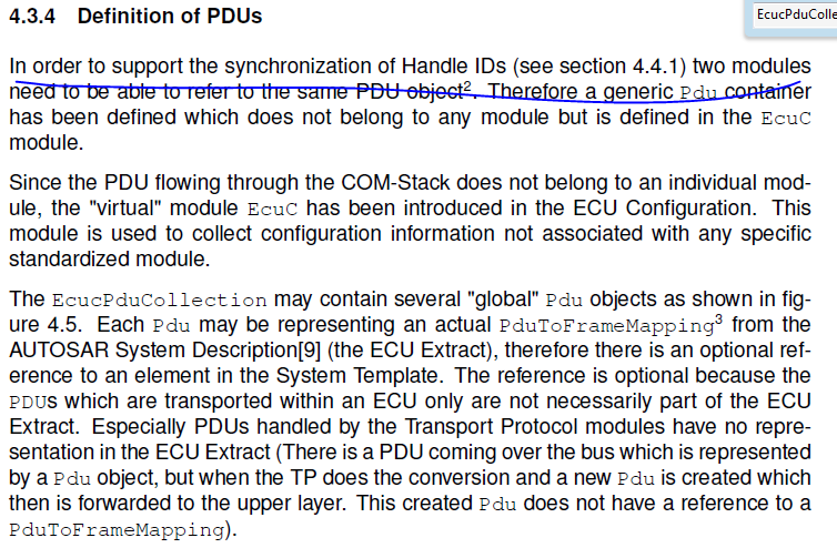 AUTOSAR CP——EcuC模块_autosar ecuc-CSDN博客