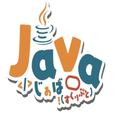 【JAVA】String类OJ-CSDN博客