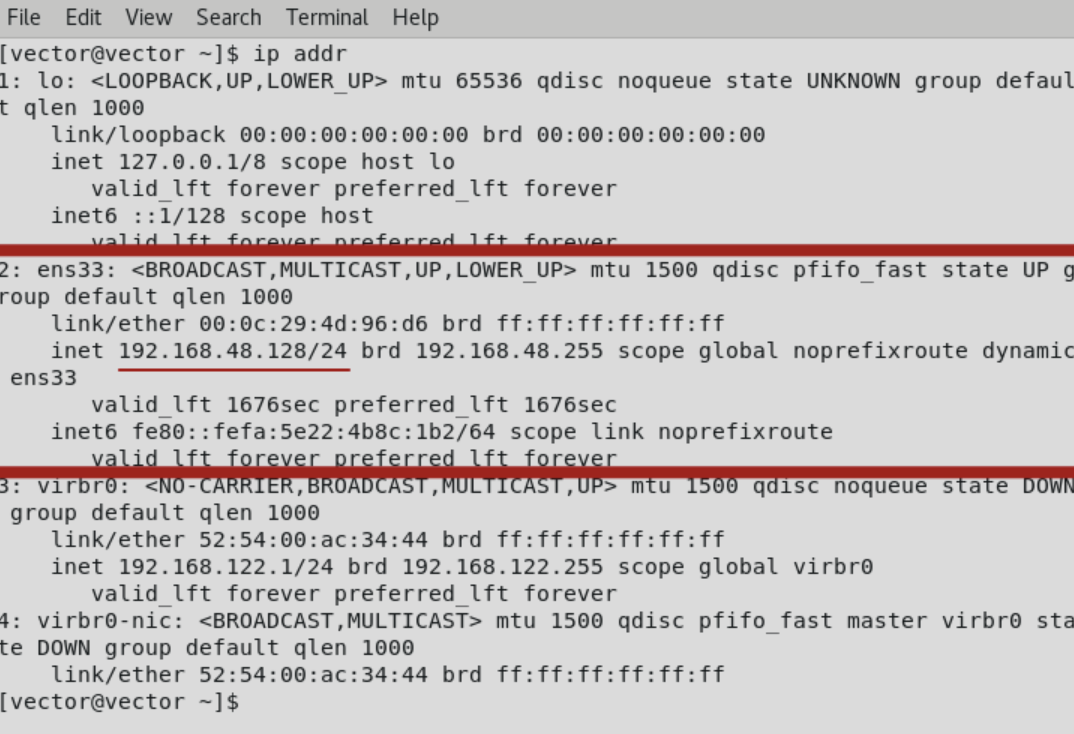 openGauss本地配置和使用_openguass-CSDN博客