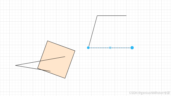 ubuntu画图软件---kali---draw-CSDN博客