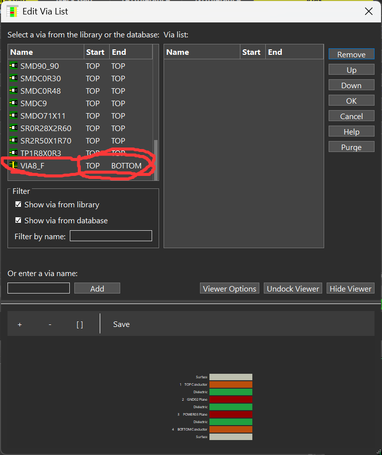 （SPMHDB-274)，(SPMHA1-398)_(spmha1-398): cannot add via because no via is def-CSDN博客