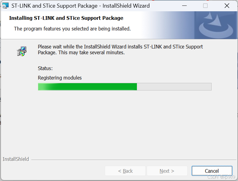 IAR开发环境FOR STM8安装_iar for stm8下载-CSDN博客