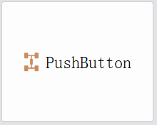 关于Qt 样式表实战：QPushButton 图片背景、图标及图文排列的问题解析_qpushbutton qss-CSDN博客
