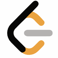 LeetCode 热题 100-CSDN博客