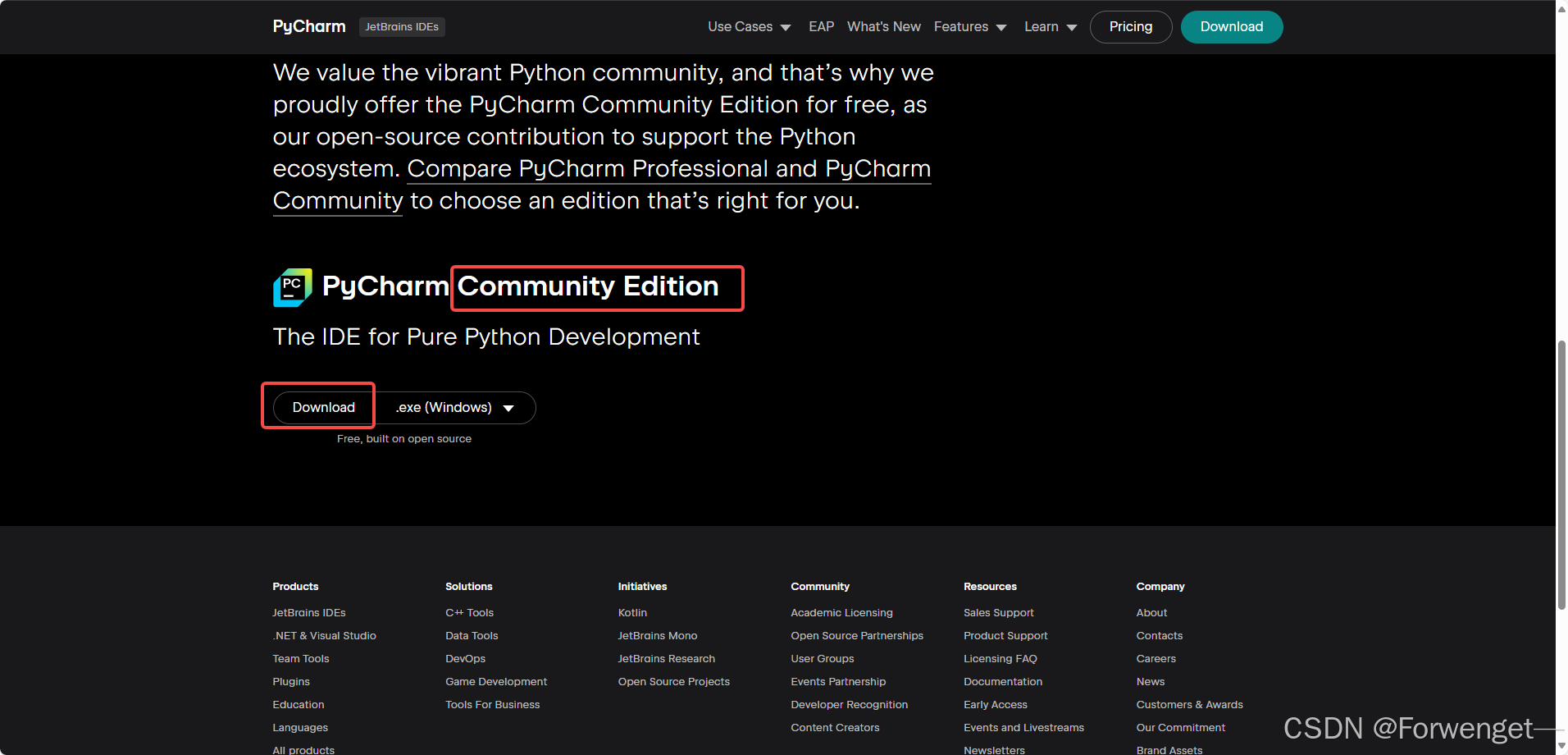 跟Deepseek学python-Day 1-CSDN博客