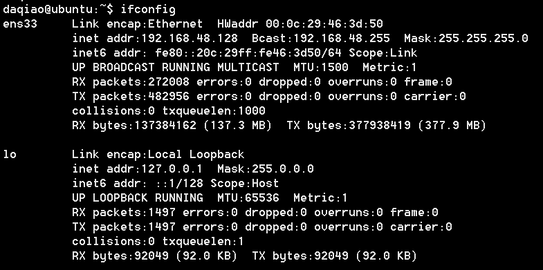 十、内核网络协议栈效率低，如何绕开内核，实现更高性能网络？——DPDK技术_dpdk 使用了 linux pthread 库,在系统中把相应的线程和 cpu 进行亲和性绑定, -CSDN博客