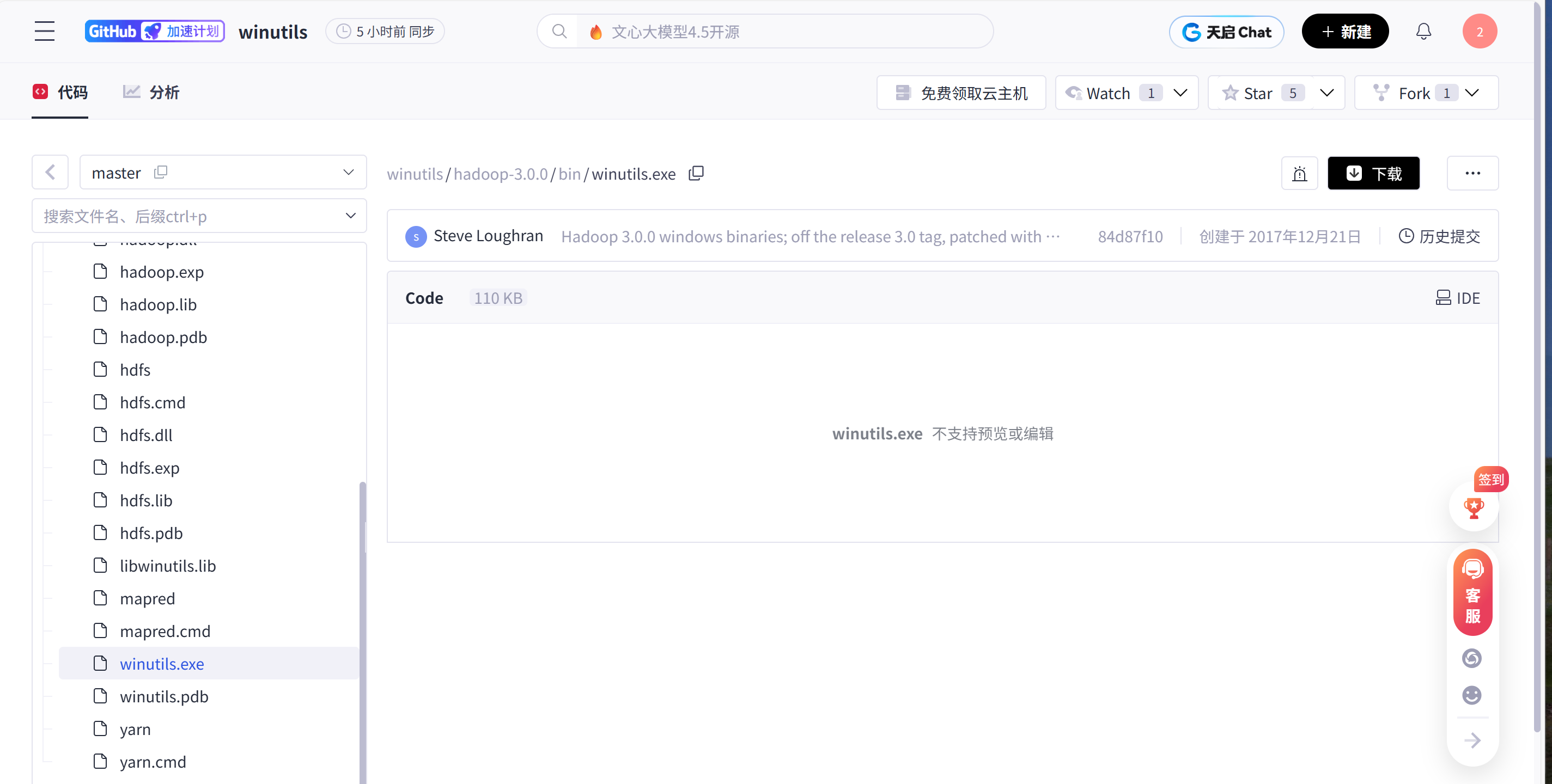 Hadoop HDFS操作指南：Shell、Web UI、Java API实战_hdfswebui-CSDN博客