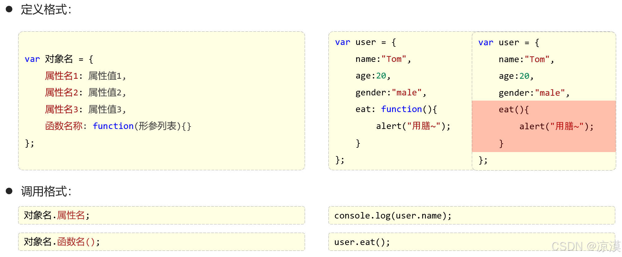 JavaScript (day02)-CSDN博客