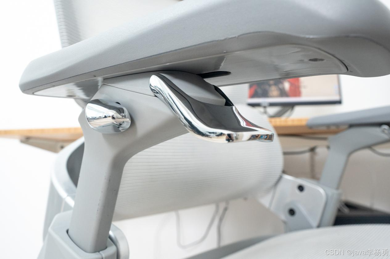 2025年618人体工学椅排雷横评：西昊/保友/永艺哪款最护腰？_保友金豪e2 618-CSDN博客