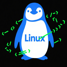 深入理解 Linux 下的 socket 函数：从原理到实战应用_socket函数 linux-CSDN博客