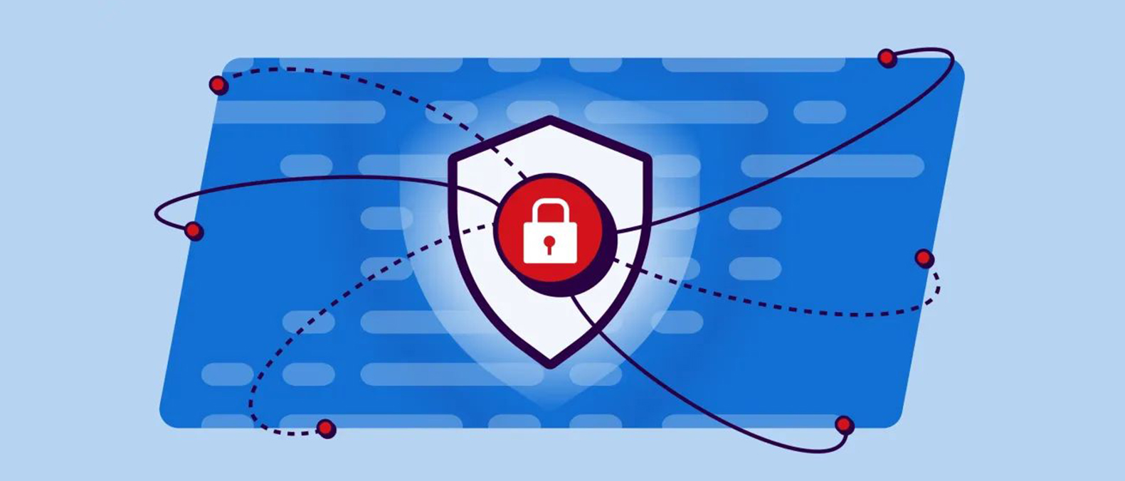 SonarQube新功能抢先知道！全新Advanced Security如何提升SonarQube的代码质量与安全能力_sonarqube 可以做sca软件成分分析-CSDN博客