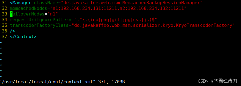 Tomcat服务器_tom服务器-CSDN博客