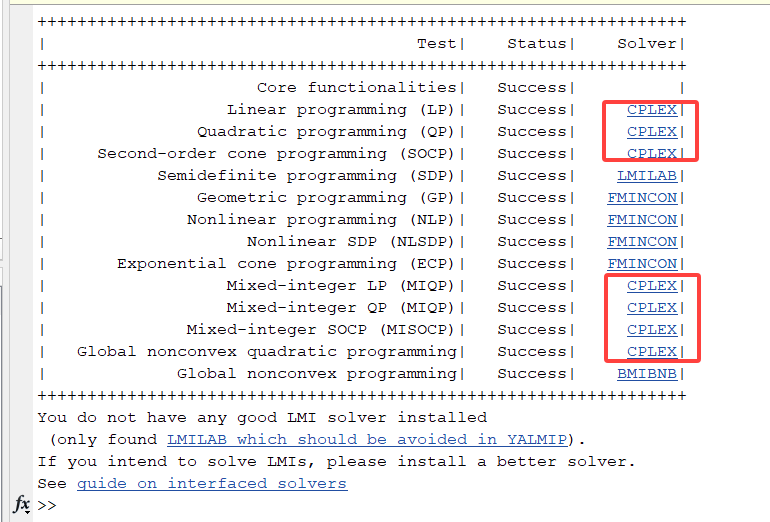 CPLEX12.10.0安装教程及python环境配置，matlabR2023b的cplex、yalmip安装-CSDN博客