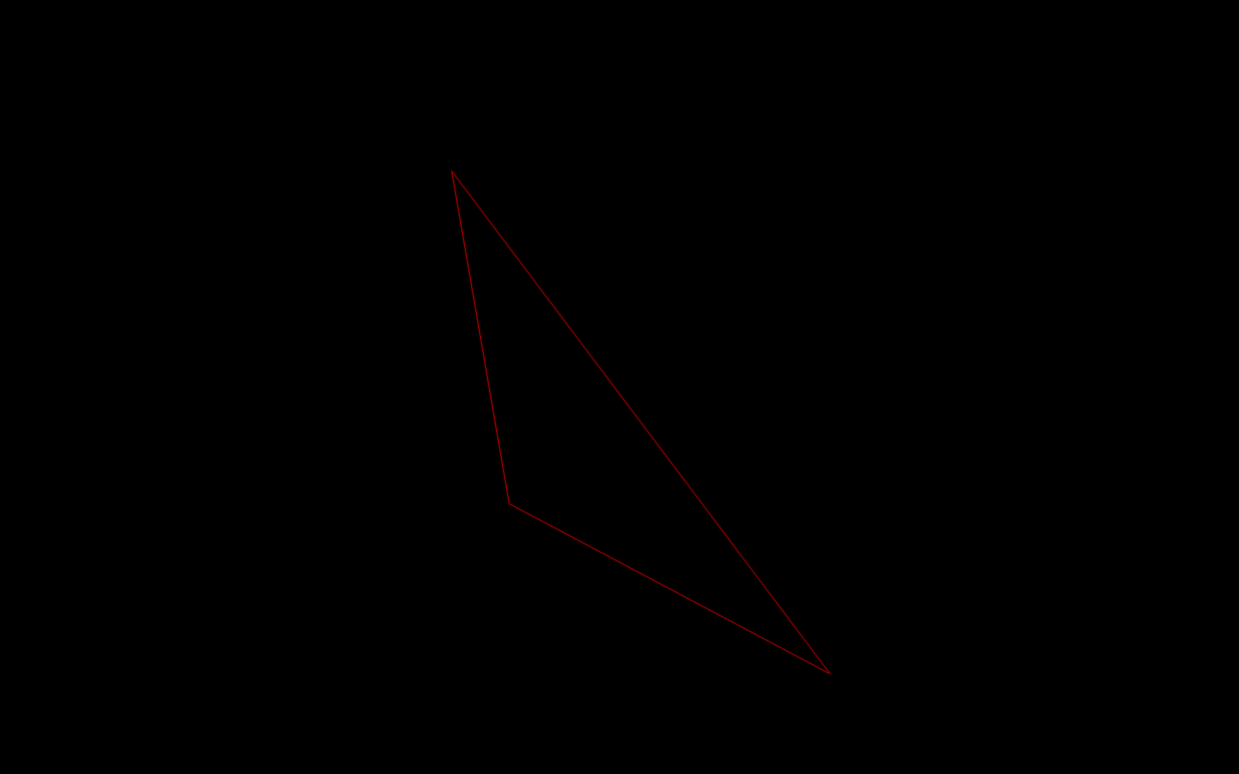 【ThreeJS Basics 08】Geometries 几何_boxgeometry-CSDN博客