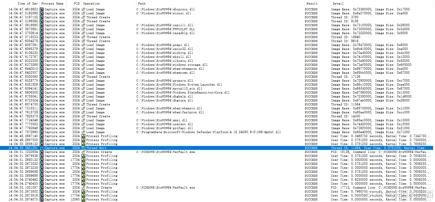 Cadence报错This application has quit unexpectedly-CSDN博客