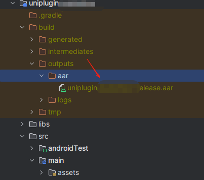 UNIAPP Android开发打包原生安卓插件、基座、发行版本_uniapp 安卓开发-CSDN博客
