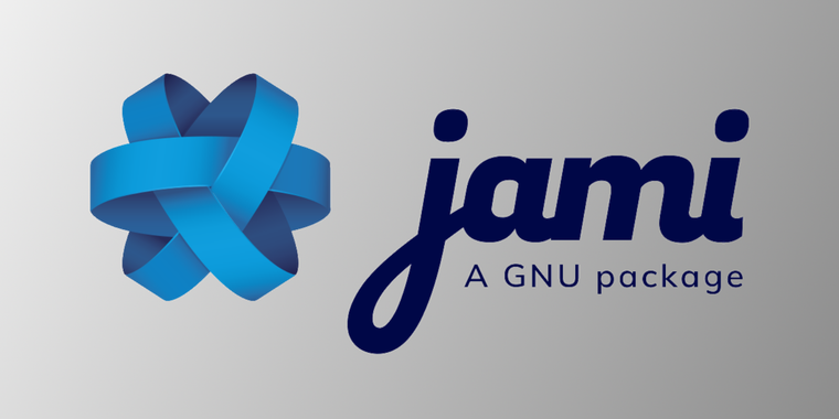 Jami的Android、iOS和桌面版更新_jami软件下载-CSDN博客