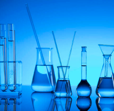 DBCO-PEG-FITC，点击化学反应活性的荧光标记二苯环环辛炔-CSDN博客