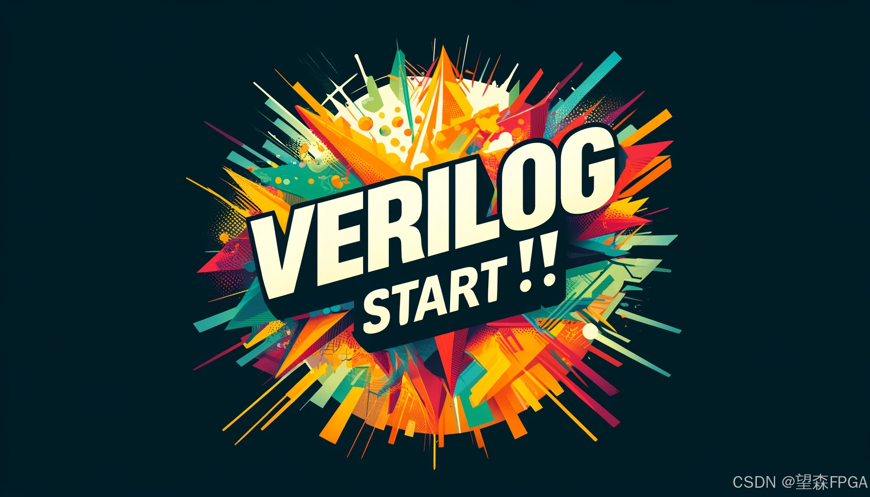 Hdlbits中文版,标准参考答案 2 Verilog Language 21 Basics Csdn博客