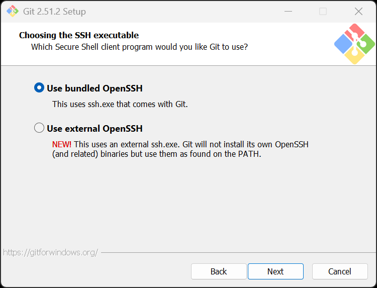 Git与GitLab的使用教程-CSDN博客