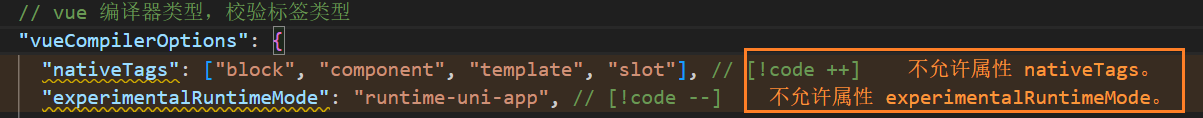使用vs Code开发uni App保姆级教程,添加插件并解决所遇问题vscode开发uniapp Csdn博客