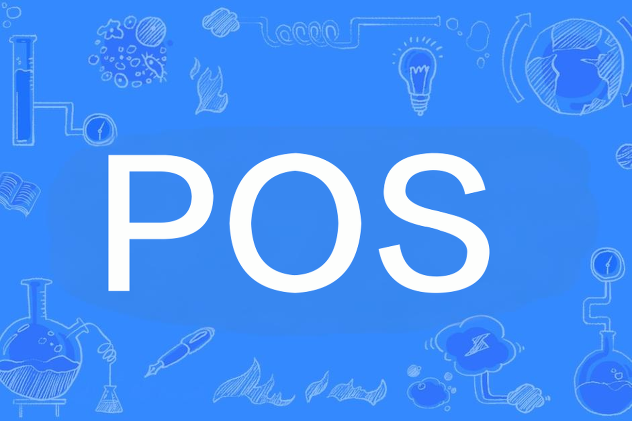 通信工程学习：什么是POS无源光分配器_pos无源分光器-CSDN博客