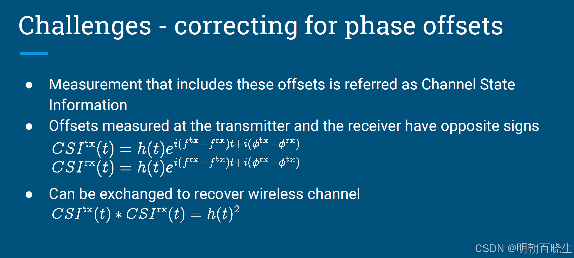 无线感知会议系列【17】Chronos-2-CSDN博客
