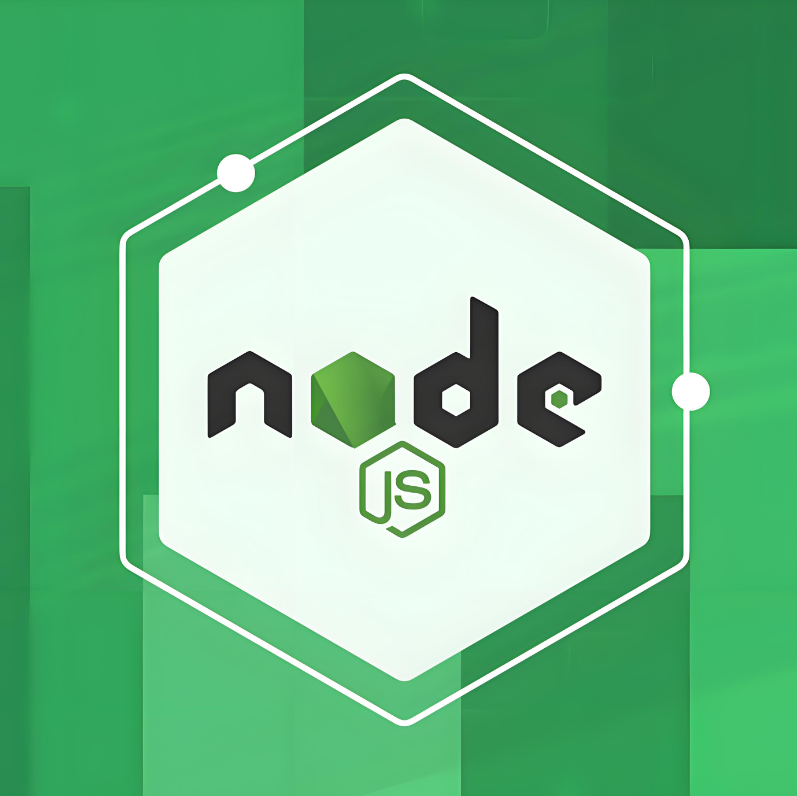 node.js v24.0.0 正式发布！10大重磅更新助力开发者，性能大幅提升，不容错过！_node 24-CSDN博客