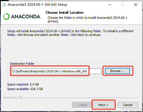 conda 搭建tensorflow-GPU和pycharm软件环境配置_conda安装tensorflow gpu-CSDN博客
