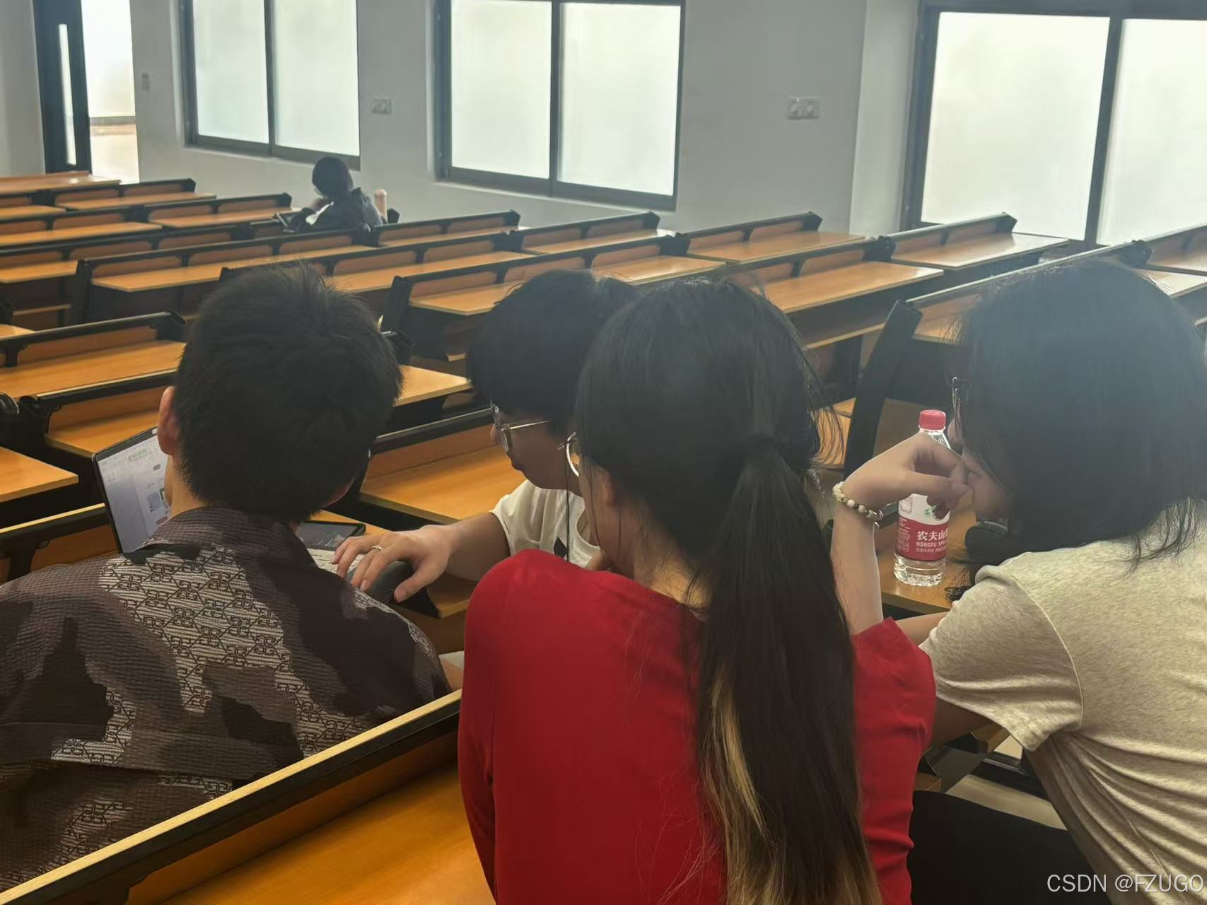 EE308FZ_Fourth assignment_Prototype Design-CSDN博客