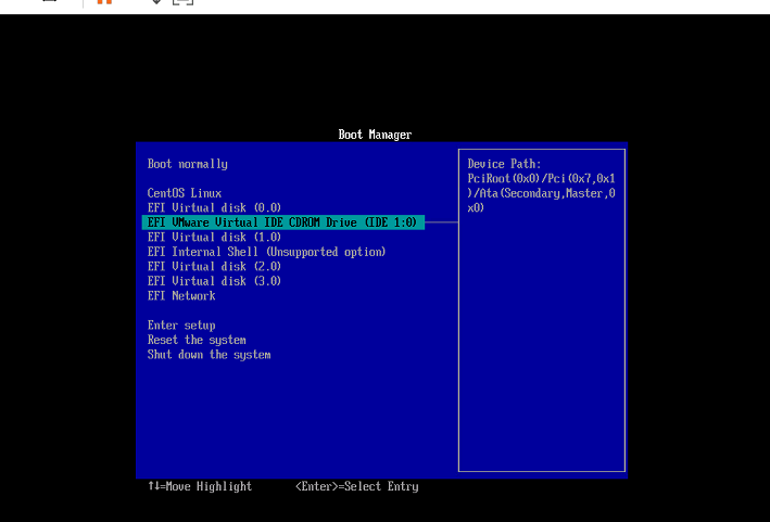ext4文件系统格式化resize2fs: Permission denied to resize filesystem-CSDN博客