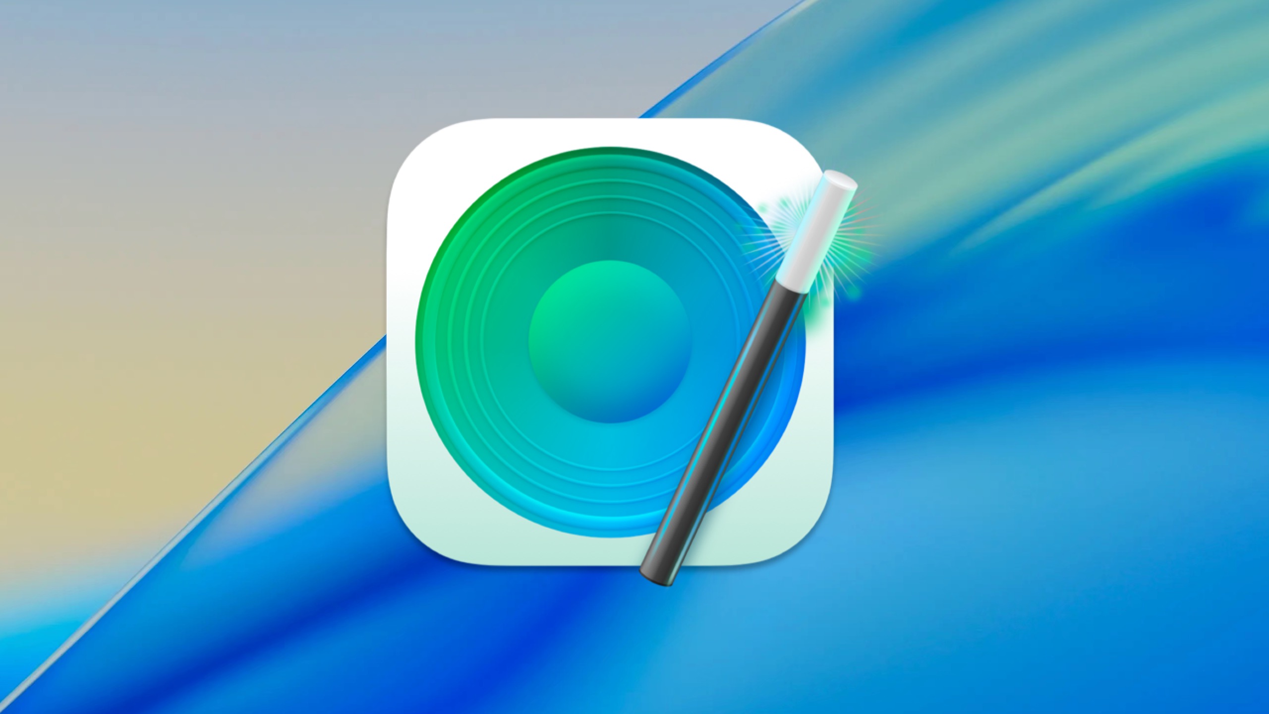 SoundSource for Mac 音频控制工具_soundsource实现麦克风监听-CSDN博客