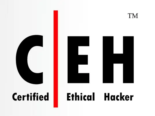 网安证书性价比排名 2025：NISP、CISAW、CEH 怎么选？附备考成本清单_cnitsec cisaw eisp-CSDN博客