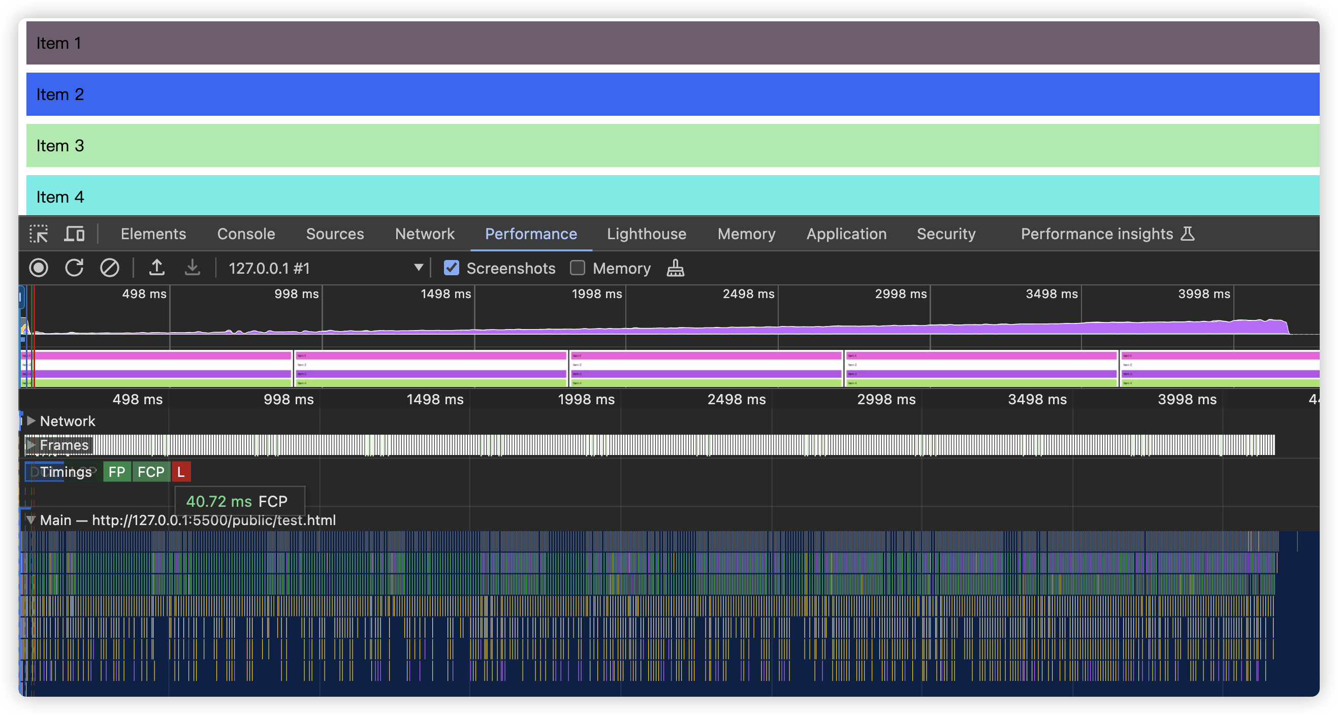 requestAnimation_requestanimationframe-CSDN博客