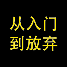 后处理神器 LUT：Unity 调色必备技巧_unity lut-CSDN博客