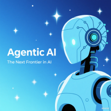 【论文解读】RAGEN: 基于多轮强化学习的LLM智能体自进化理解_ragen: understanding self-evolution in llm agents -CSDN博客