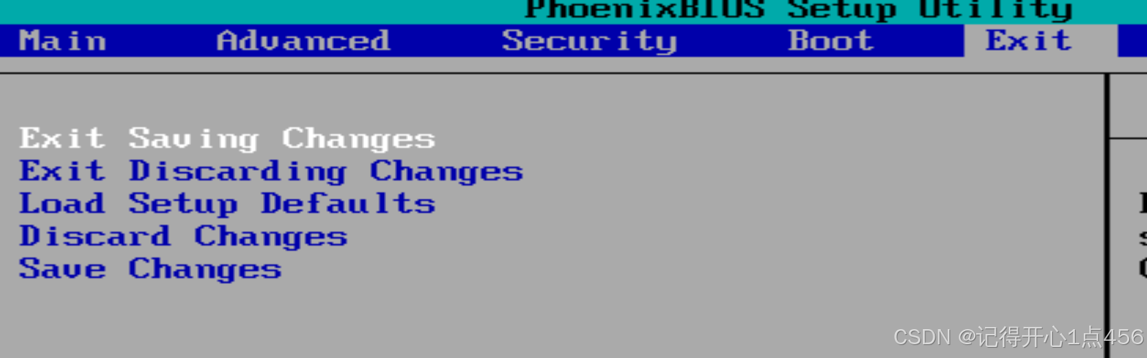 PXE+Kickstart自动化安装RHEL7.9_rhel ks pxe安装-CSDN博客