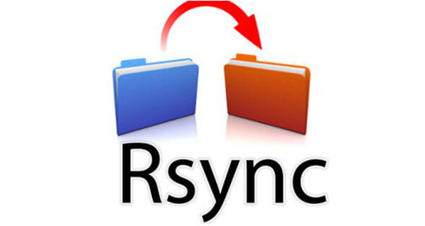 15 个rsync命令示例教你如何备份 Linux系统_rsync 命令-CSDN博客