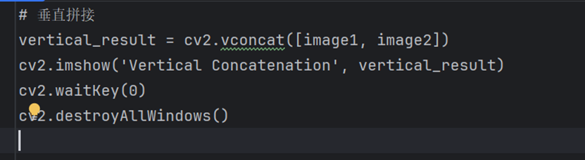 python自动化图像拼接裁剪与QGIS图像校准拼接裁剪详解_qgis + opencv-CSDN博客