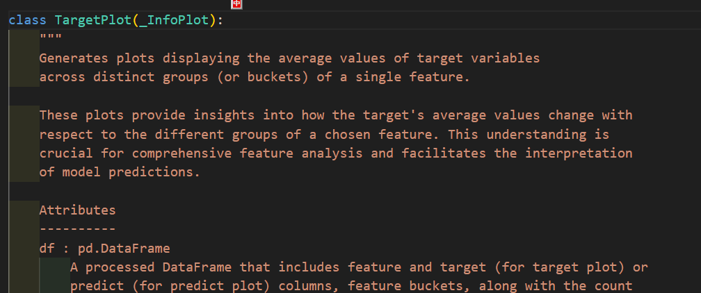 python训练 60天挑战-day32-CSDN博客