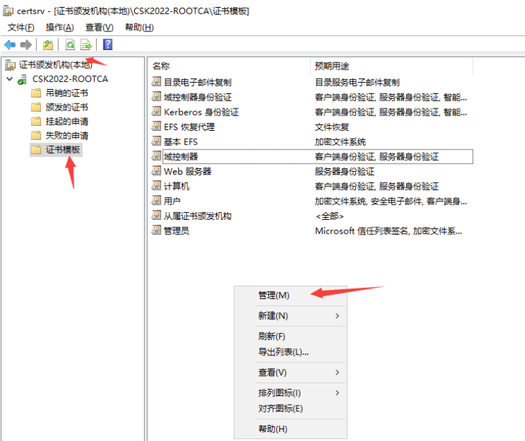 RDS服务_客户端访问rds服务器-CSDN博客